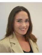 Artikel und Informationen, die Wissen vermitteln - von Unternehmen ...