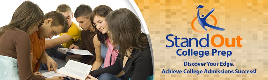 Stand Out College Prep Admissions Blog 8 Creative Ways To Start Your stand-out-college-prep-admissions-blog-8-creative-ways-to-start-your
