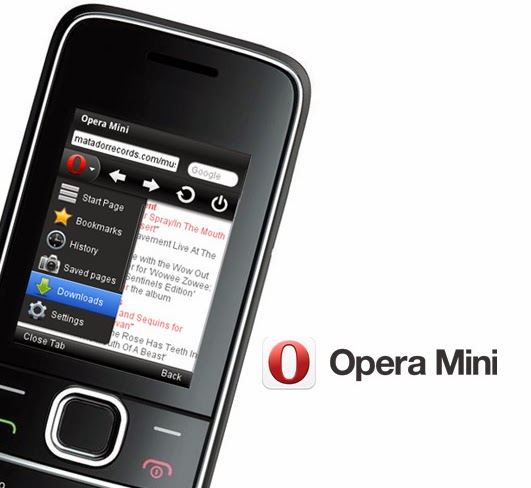 Blog Posts - logosfasr