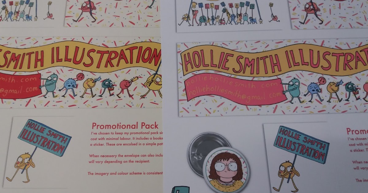 Personal & Professional Practice: Board reprinting