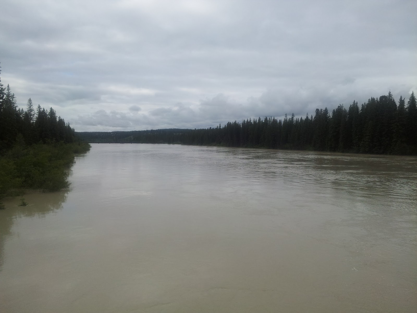 Wasa Lake Community Blog: Wasa Lake Photos