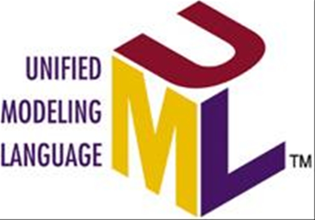 Pengertian UML (Unified Modeling Language) | Motivarts Magazine Pengertian UML (Unified Modeling Language) | Motivarts Magazine