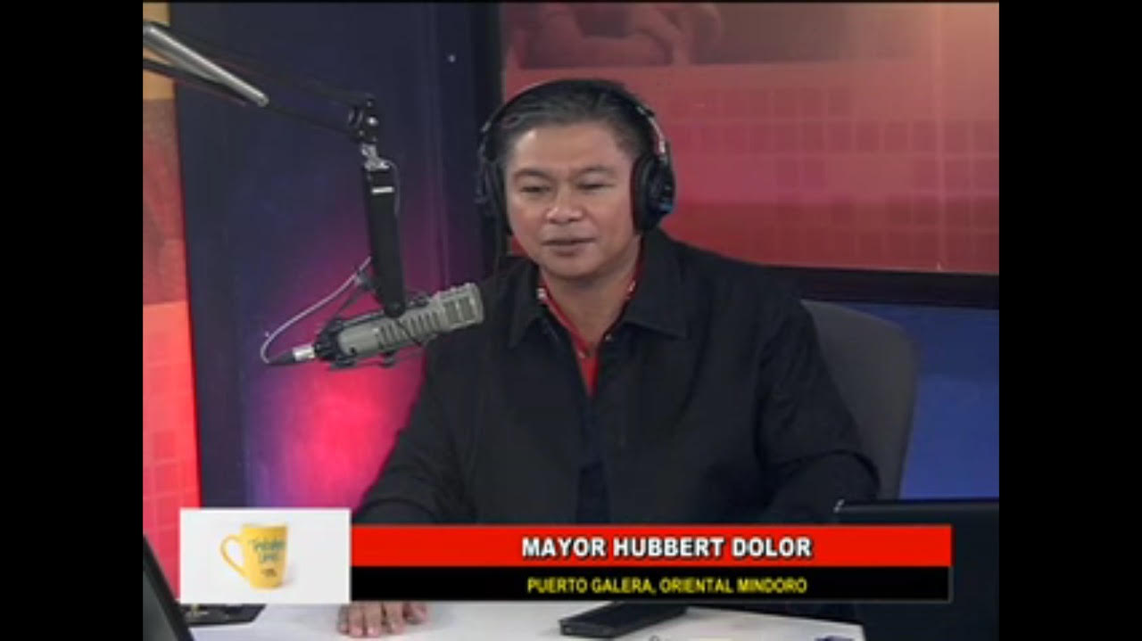 2016 ~ Cherie Mercado