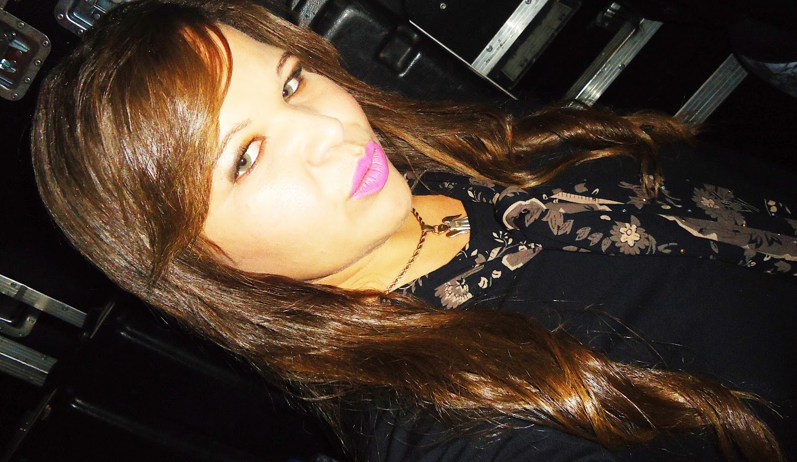 Sou assim não vou Mudar!!!: O importante é ter sempre um sorriso Sou assim não vou Mudar!!!: O importante é ter sempre um sorriso