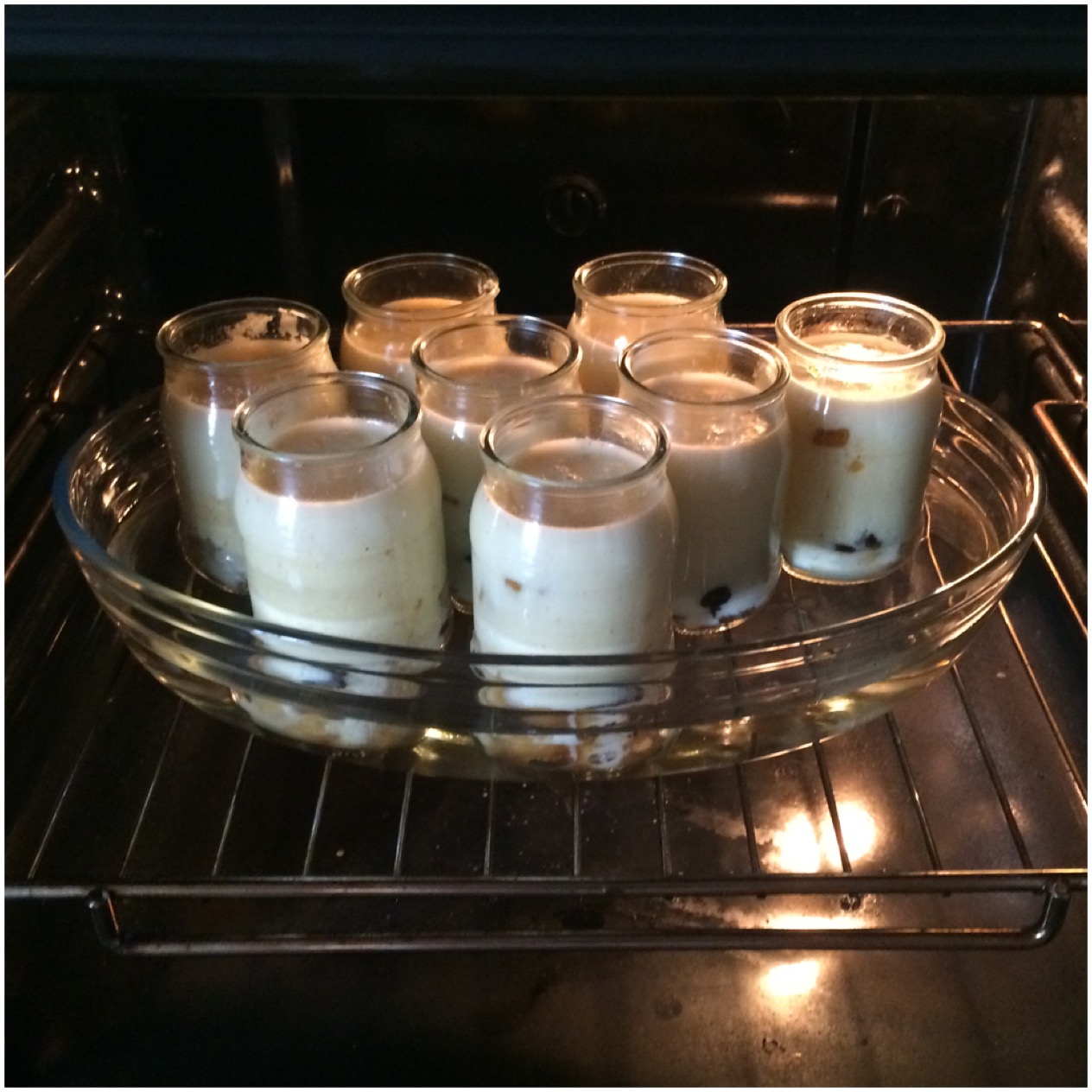 ApfelStrudel Kuchen: Waldorf Pudding {#DiadelTitanic}