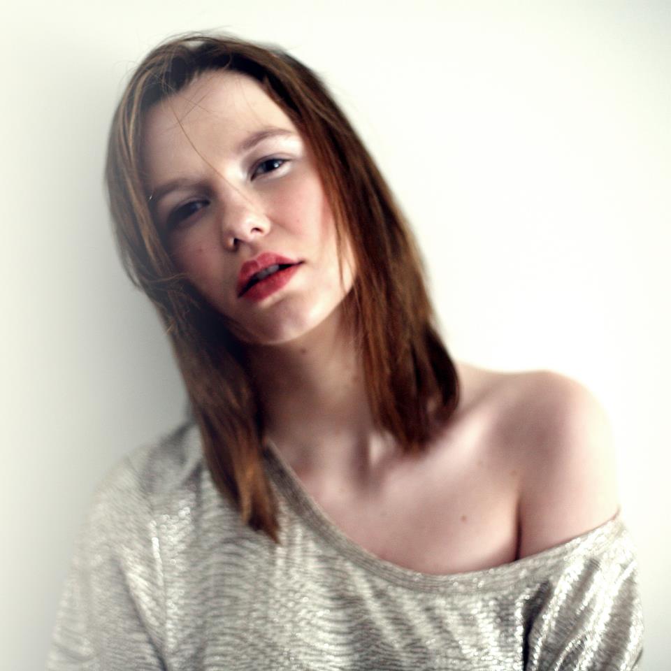 Dress Me Dapper: November 2012