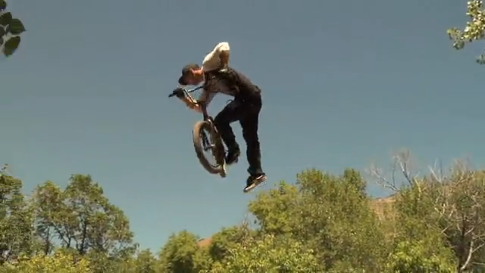 Small Talk Promo video - Cult Crew - ArteargoBMX en La Costa del Sol ...