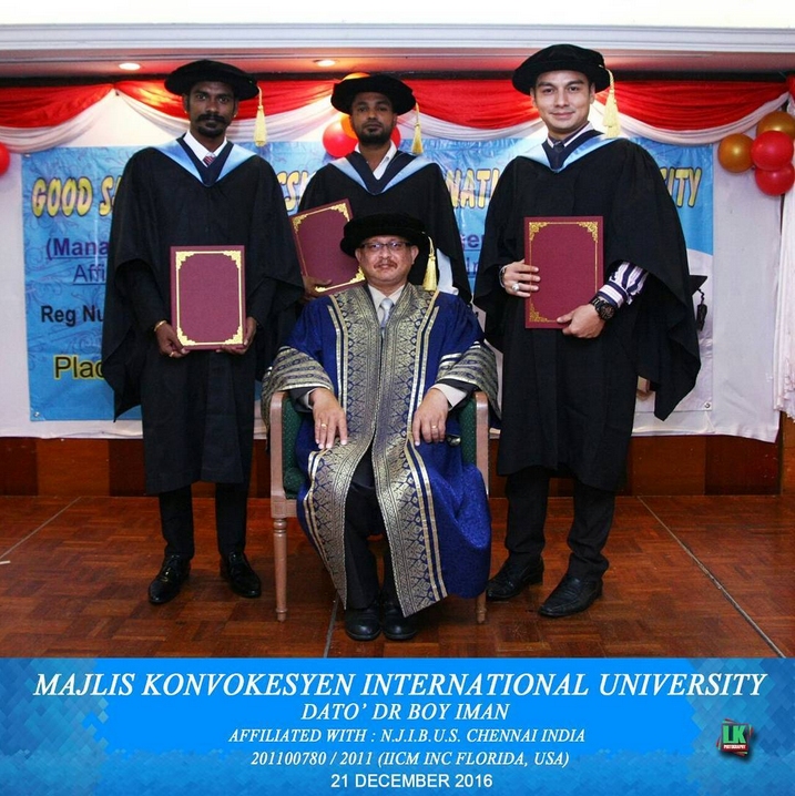 MYARTIS.COM | MYARTIS | MY | ARTIS: TAHNIAH - LEPAS DATUK, BOY IMAN ...