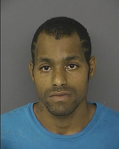 St. Mary's County Sheriff's Office - News: Arrests September 29 ...