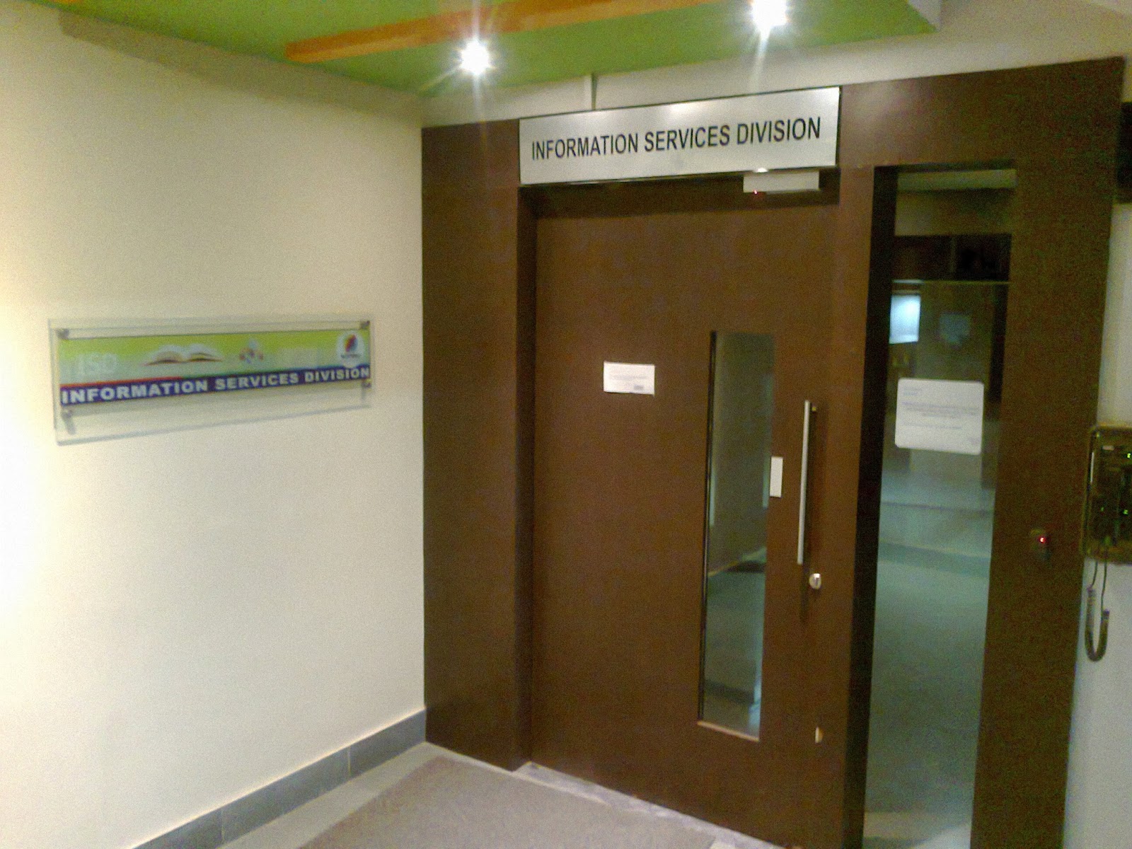 IT Candidate Experience: Wipro Campus Pune PDC2 | Hinjewadi | Phase 2 ...