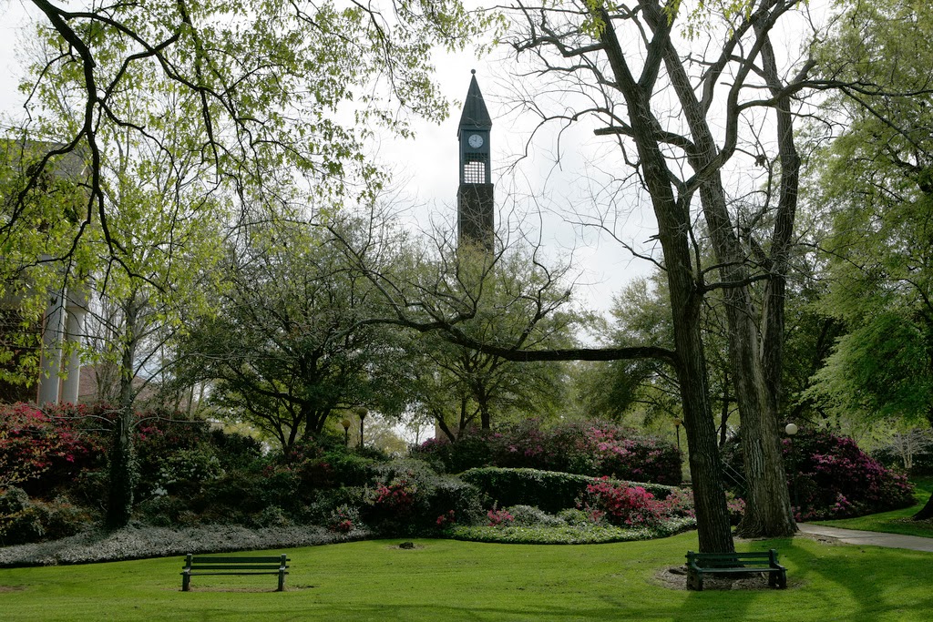 Millsaps College Student News: StudentNews: January 13, 2014