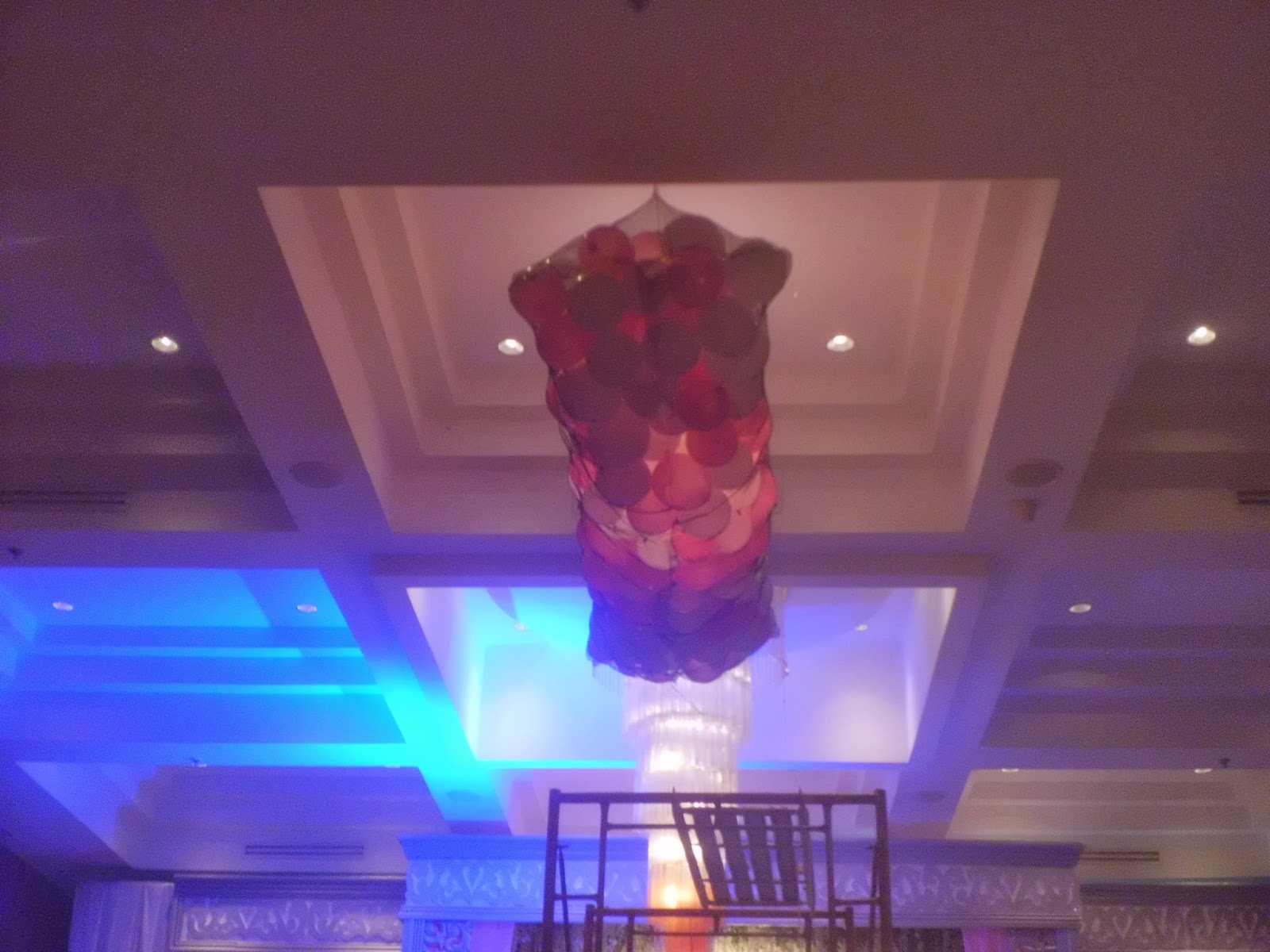 BALON DROP-BALON JARING-BALON DROPPING-BALON RILLIS: BALON DROP BALON ...