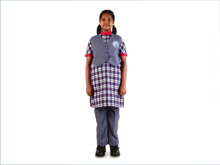 New Uniform design in KV from 2012-13 Official circular and image ...