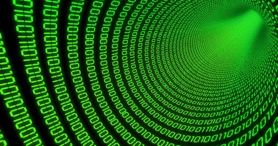 C Code Snippets 5 - Decimal to Binary Conversion - Codemio - A Software ...