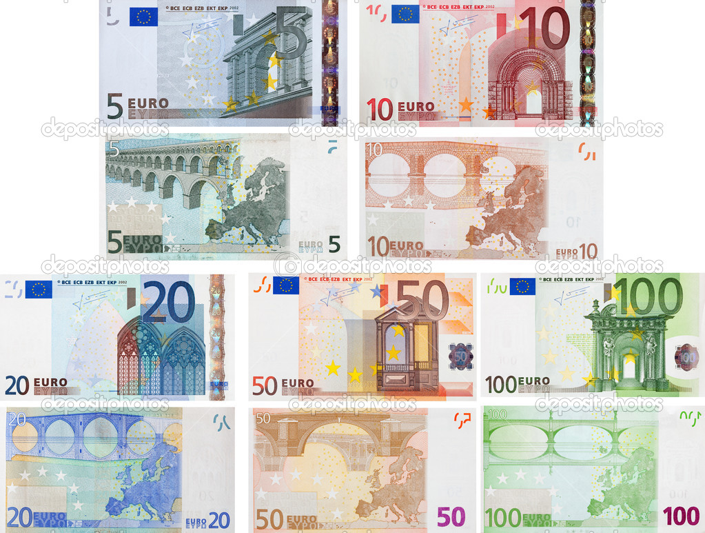 Ser Professor de HGP e PORT.....