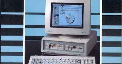 Aprendiendo C#, Python, C++, A.I, BASIC...: LocomotiveBASIC