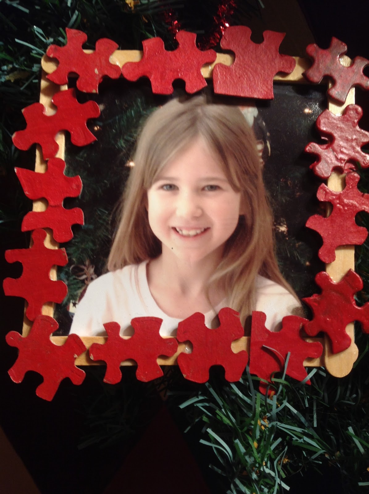 Puddle Wonderful Learning: Preschool Activities: The Best Homemade ...