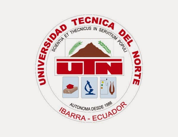 portafolio del estudiante