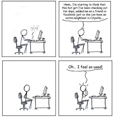 Road Runner Is Dead.: 2011