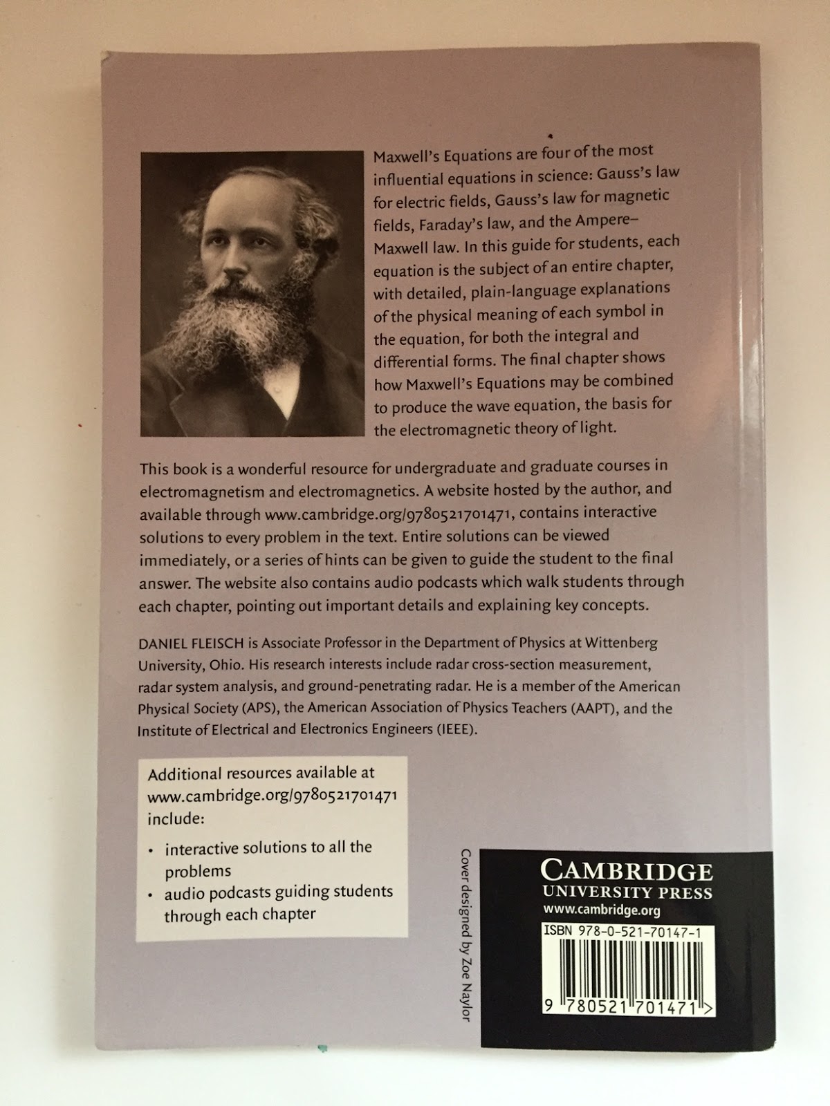 Vanitas vanitatum, omnia vanitas