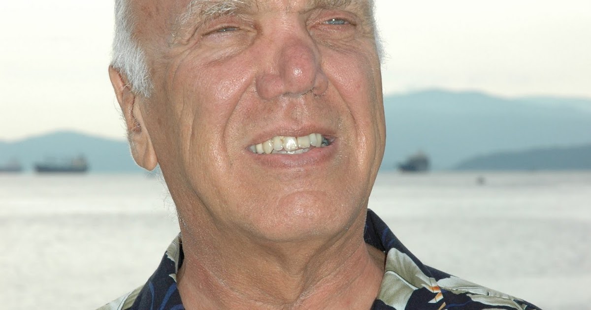 Henri Jolicoeur on some old-time ISKCON homosexuals