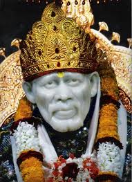 Tips for Sai Devotees ~ Welcome to Shirdi Sai Website
