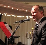 Media Confidential: R.I.P. Bell Media Exec Greg Hinton