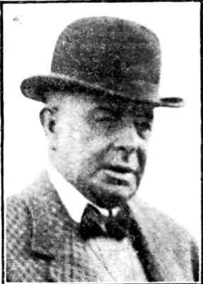 Landed families of Britain and Ireland: (175) Arkwright of Willersley ...