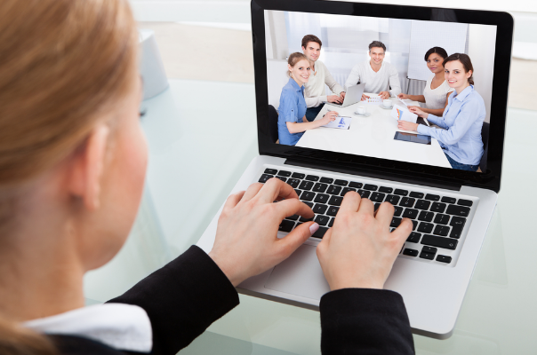 Pembelajaran Berbasis E-Learning – BLOG SCHOOLMANTIC