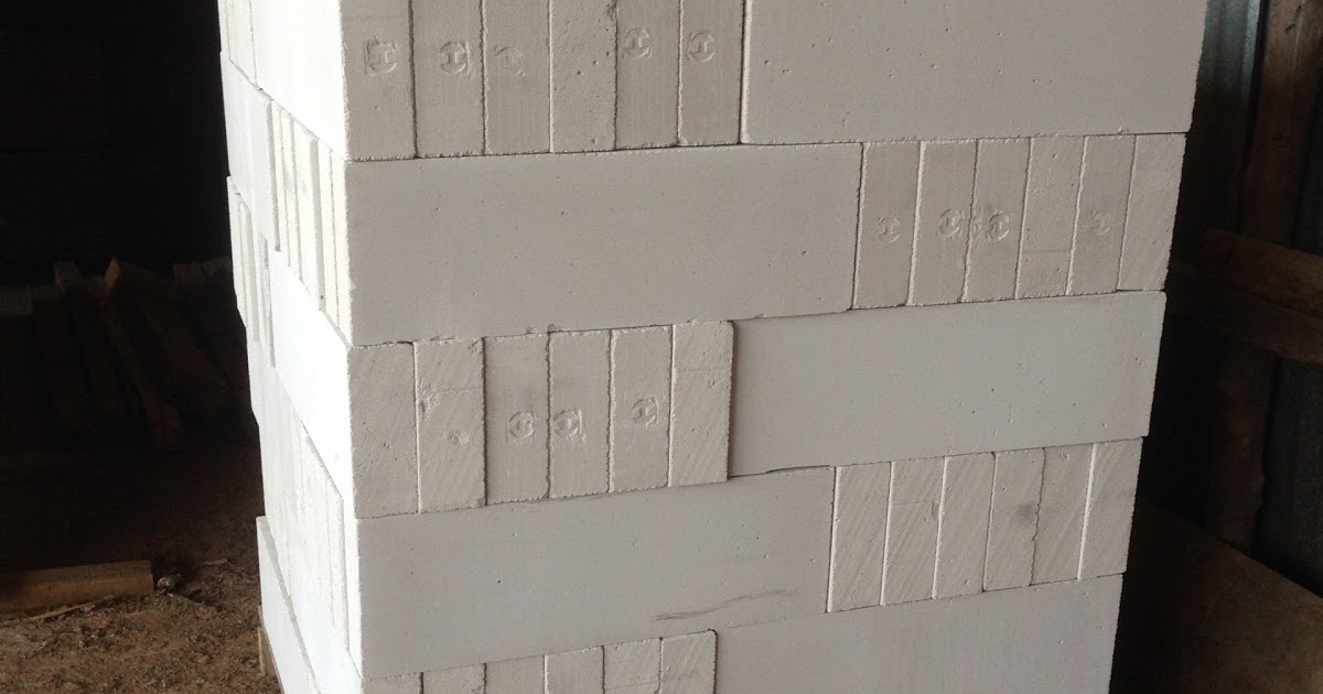 BATA RINGAN AAC BATAM