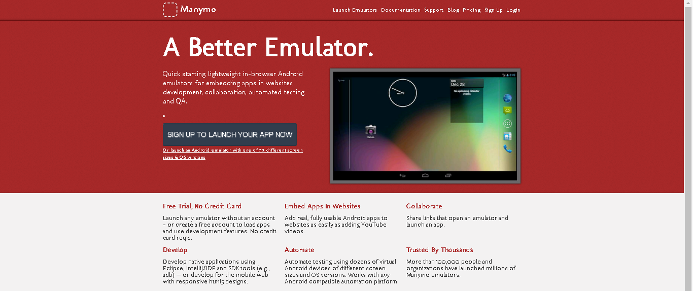 My Freelance World....: February 2017