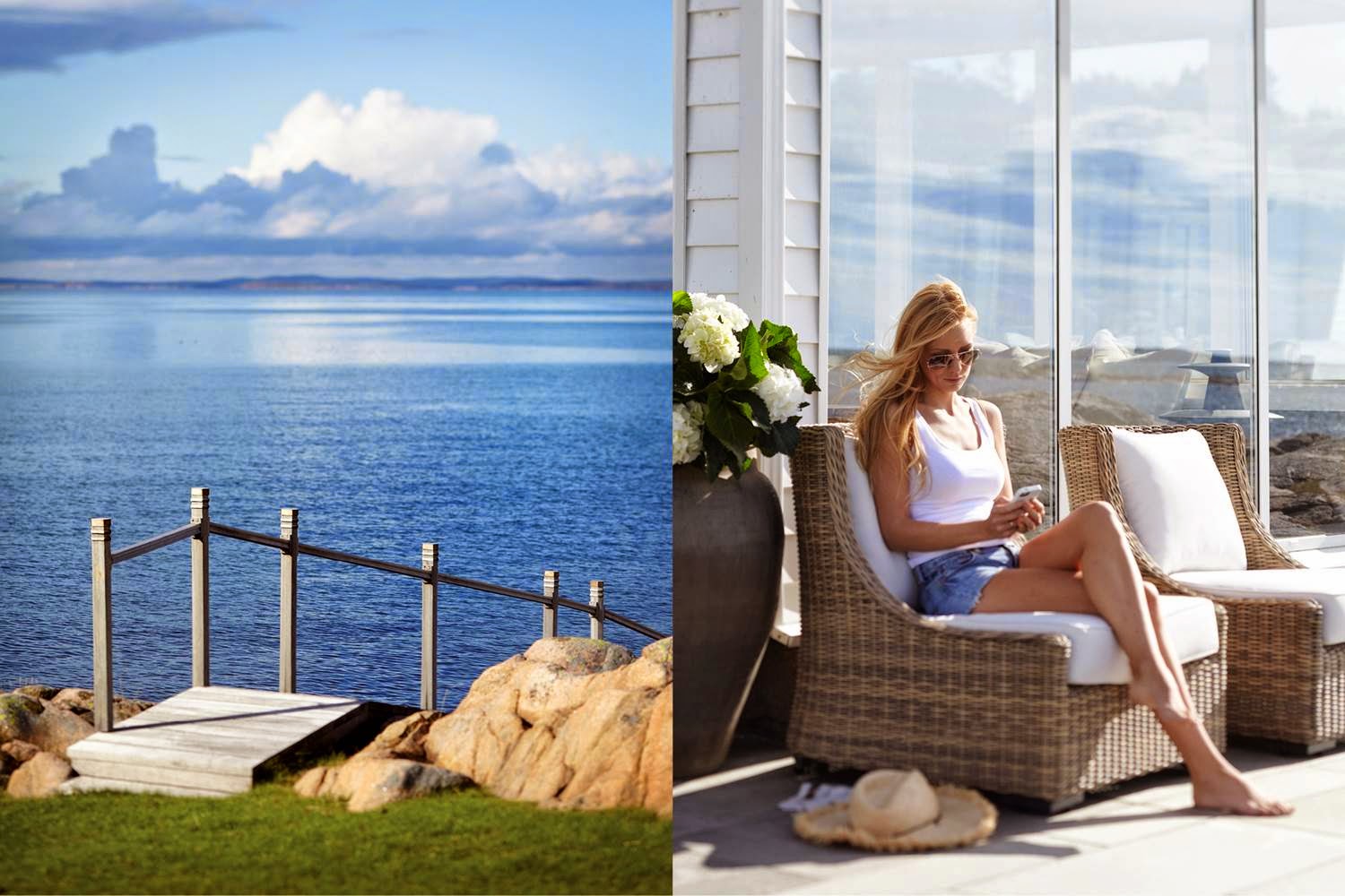 Color Outside the Lines: Back ... Jack