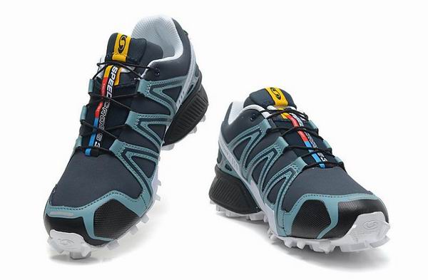 salomon incaltaminte