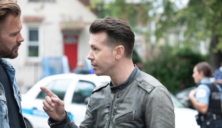 Screen%2BShot%2B2018-10-05%2Bat%2B8.38.24%2BAM%2B%5Bwww.imagesplitter ...