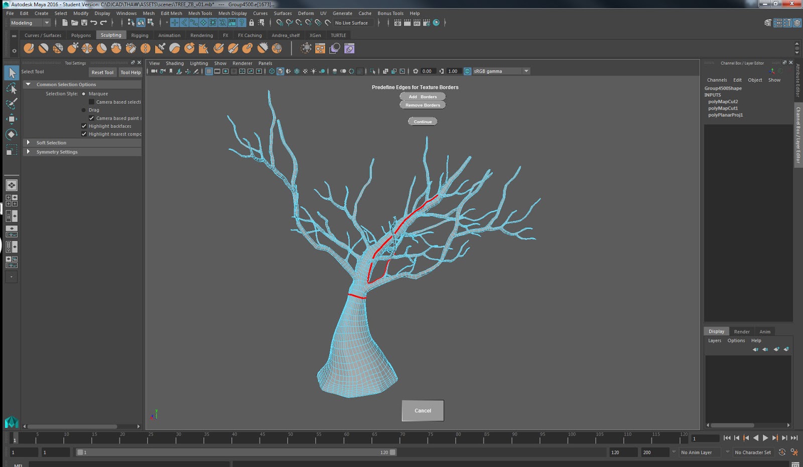 animatedcreativeandreamcswan: March 2017