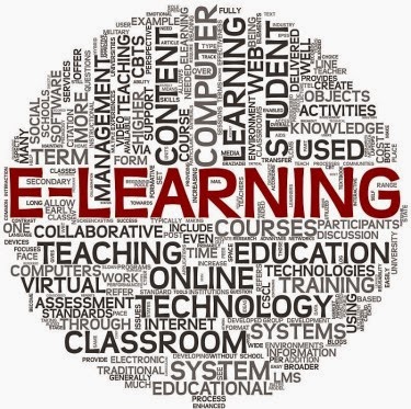 Learning is Coming: 2014