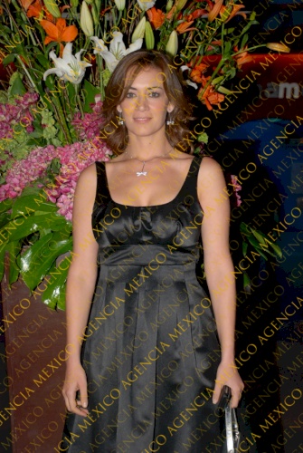 Adictos AnetteMichel: Anette Michel EVENTO SFK ESPIRITUAL PARA NIÑOS 28 ...