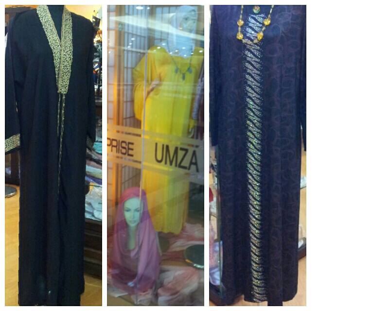 umza enterprise - http://umzaenterprise-umzaenterprise.blogspot.com