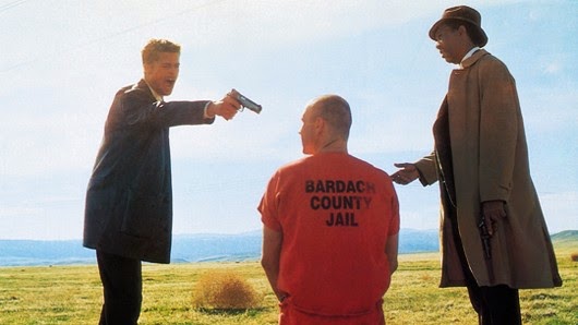 Helix - What's In The Box?