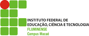 Centro Regional de Referência IFF Macaé: O CRR