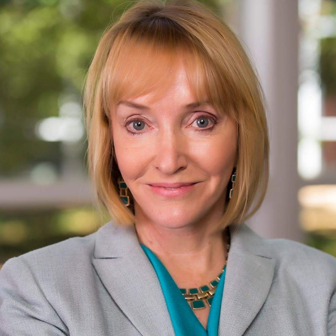 BooksChatter: ☀ Joy After Noon: Sugar Sands [1] - Debra Coleman Jeter