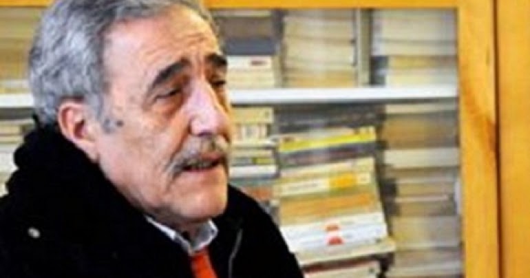 Subaltern studies Italia : In memoria di Sergio Manes