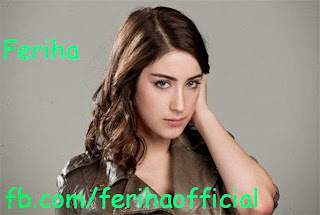 Feriha: Feriha Episode 170