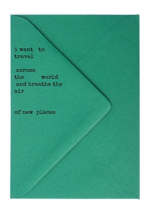 This Is Me: RATION MY MADNESS AWAY [600th post]