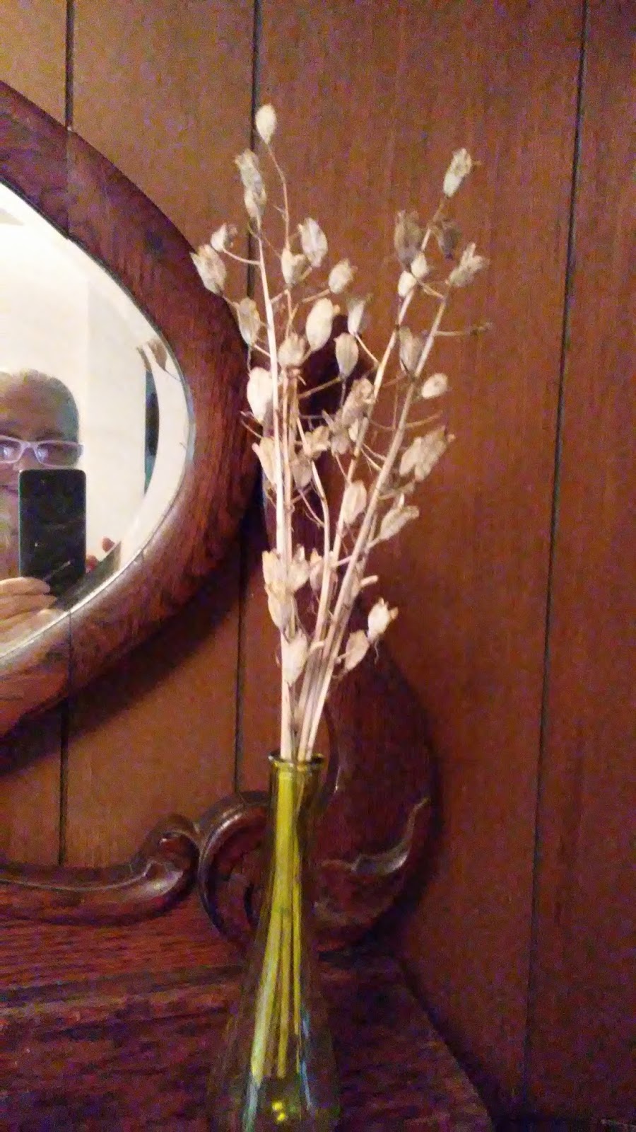 Denise Spicer Gallery