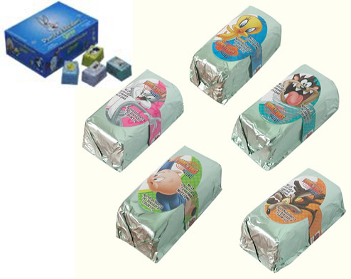 Anos 70 e 80 Blog Paula Fagundes: Chocolates Personalidades da Garoto