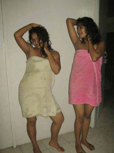 sl-ela-badu-thamai: wal kello