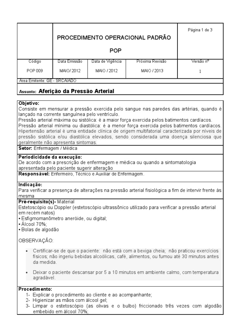 modelo de pop - wood scribd braxin