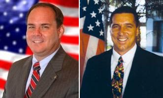 EYE ON MIAMI: 2011-08-28