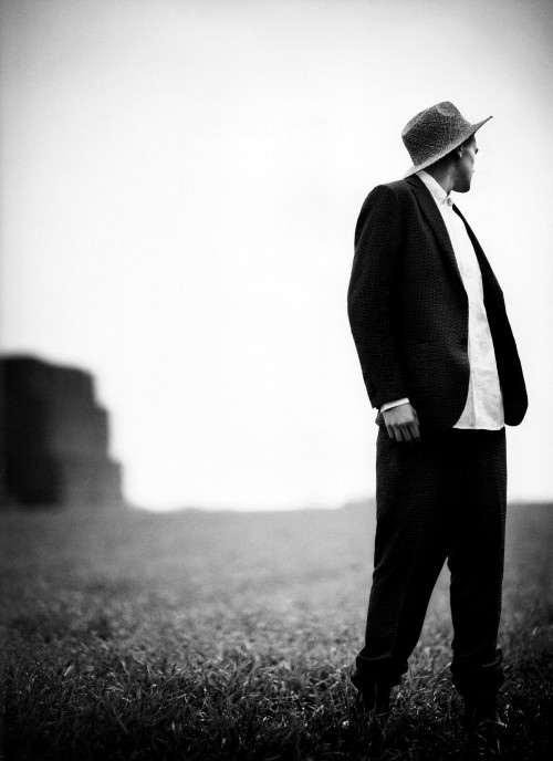 .: Boo George Photography